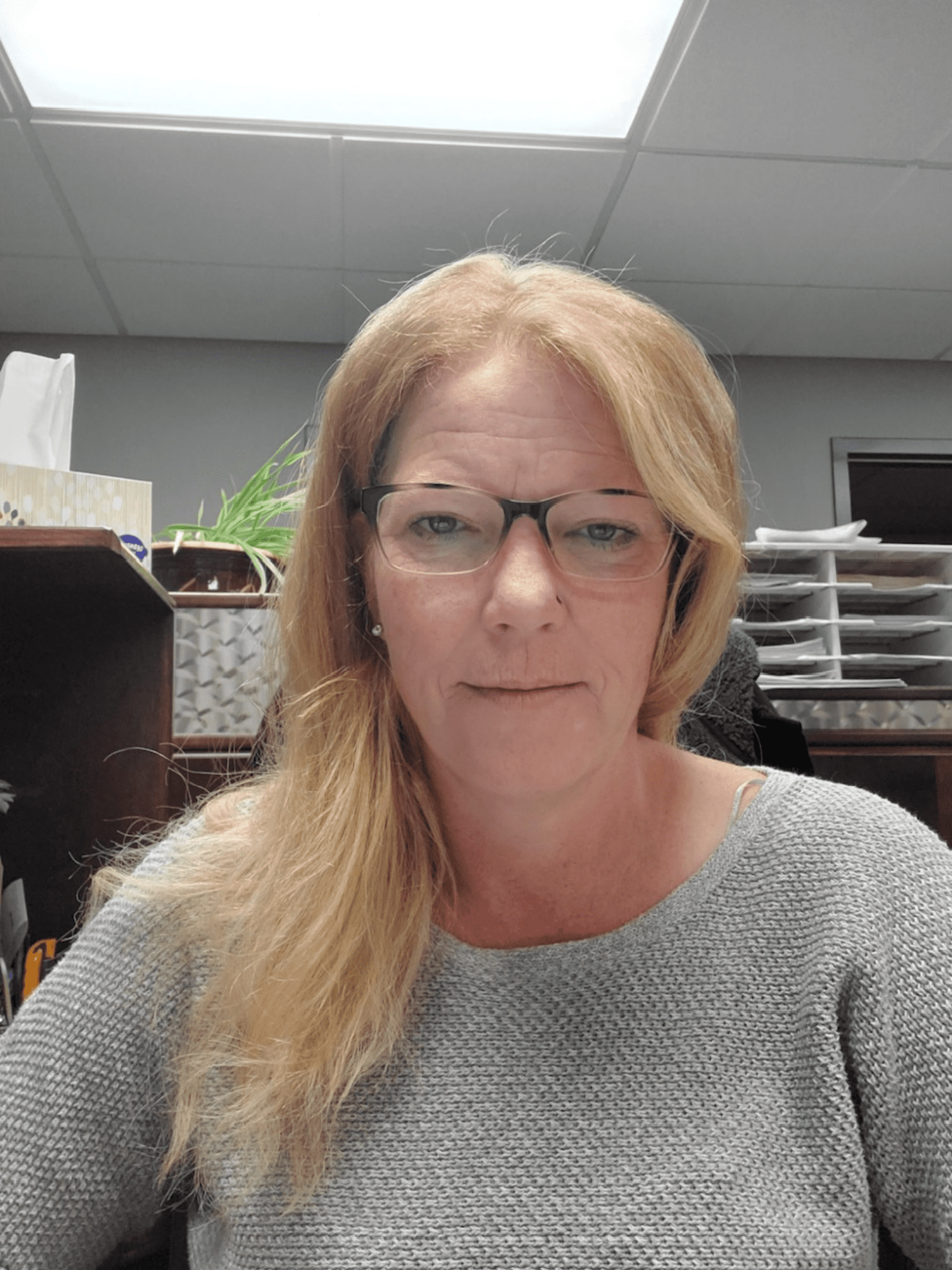 About – Abrasive Blast & Paint Inc.