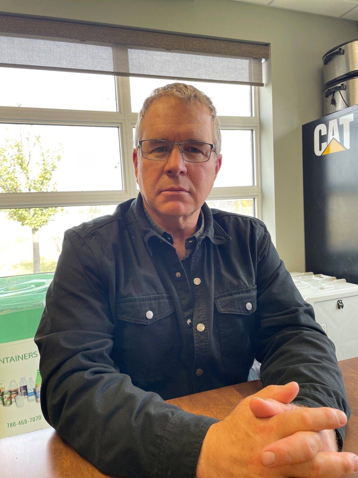 Abrasive Blast & Paint Inc. – Making You Look Better And Last Longer ...