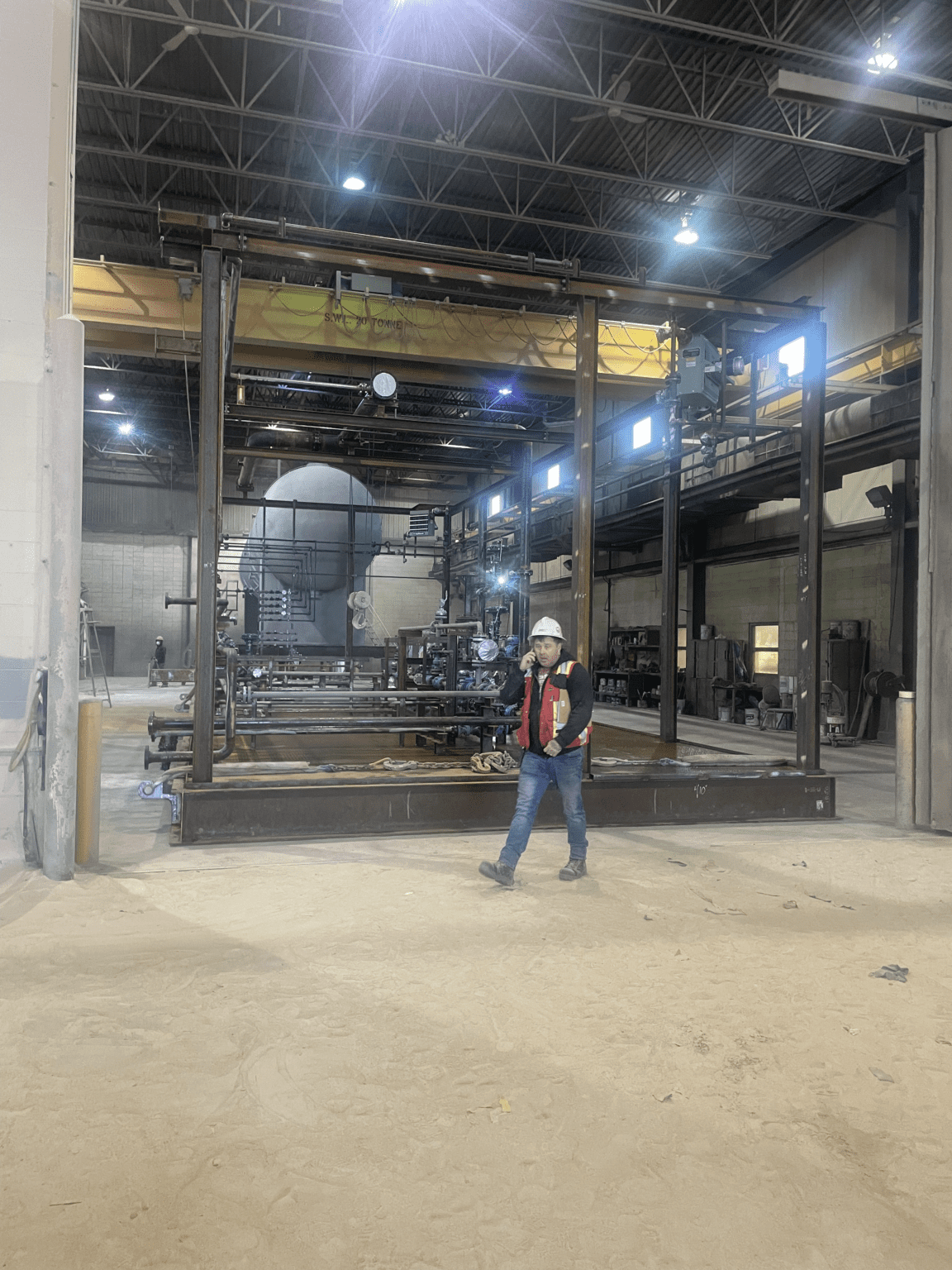 About – Abrasive Blast & Paint Inc.